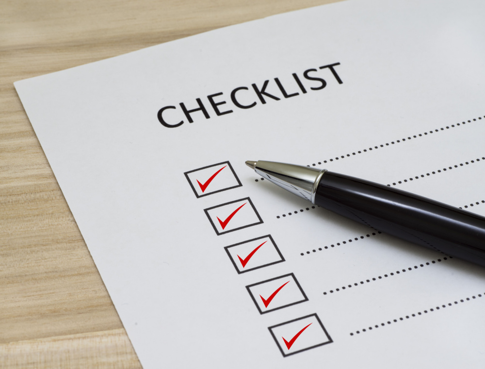 Understanding ADL And IADL For Seniors: A Key To Promote Their Well ...